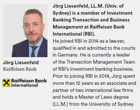 How do market players view the European Green Bond Standard? - Wolf ...